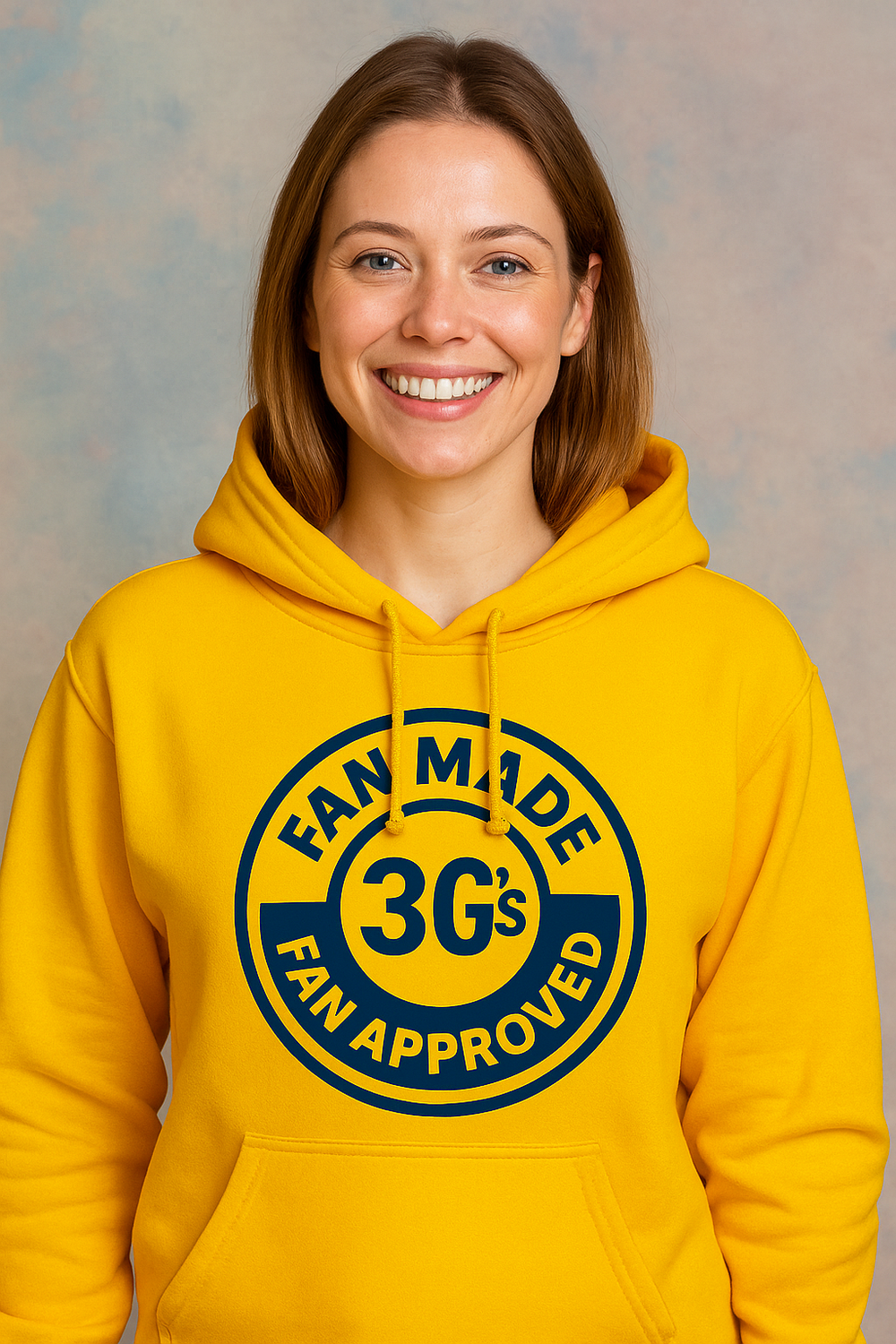 Home | Three G's Custom – Three G's Custom Designs